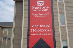 Home | daVinci Signs