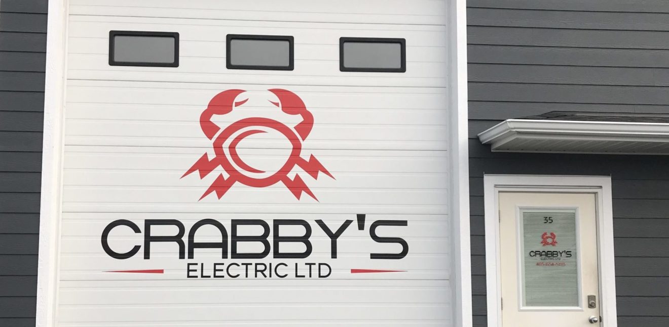 DaVinci Signs - Print & Signage Lethbridge