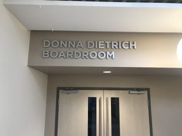 Products | DaVinci Signs - Print & Signage Lethbridge