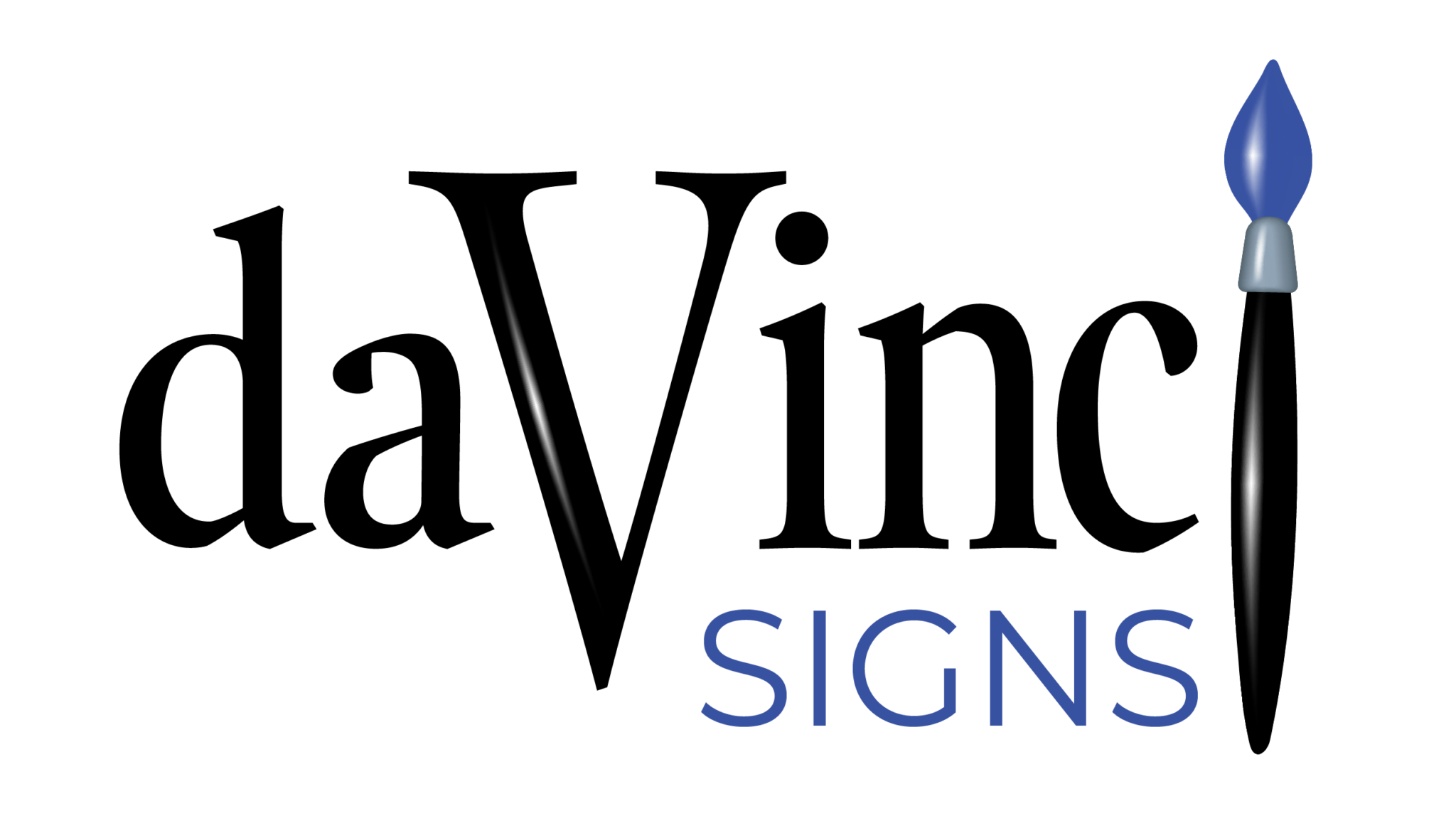 Blackfoot Signage Project