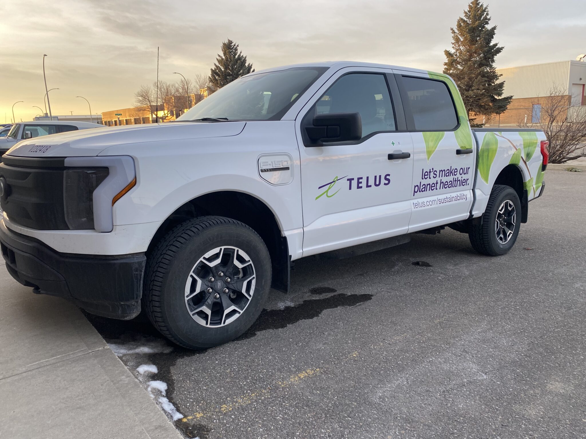 DaVinci Signs - Print & Signage Lethbridge